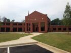 DeSana Middle School - The Atlanta Guide