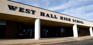 West Hall High School - The Atlanta Guide