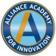 Alliance Academy For Innovation School - The Atlanta Guide
