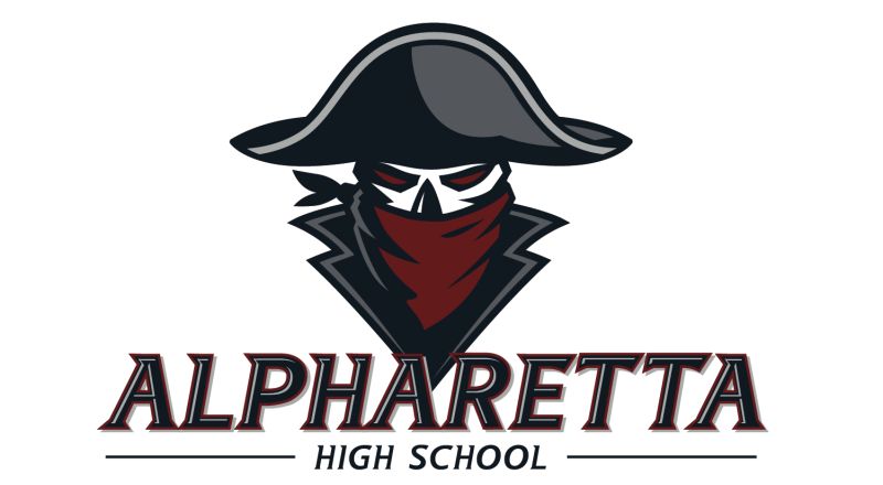 Alpharetta High School - The Atlanta Guide