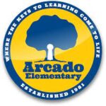Arcado Elementary School - The Atlanta Guide