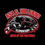 Asa G. Hilliard Elementary School - The Atlanta Guide