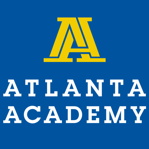 Atlanta Academy - The Atlanta Guide