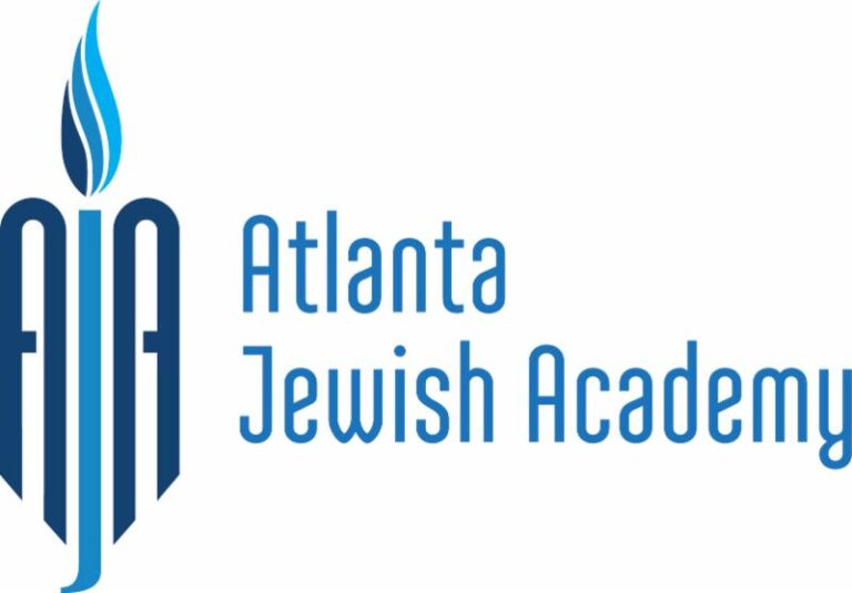 Atlanta Jewish Academy - The Atlanta Guide