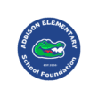 Addison Elementary School - The Atlanta Guide