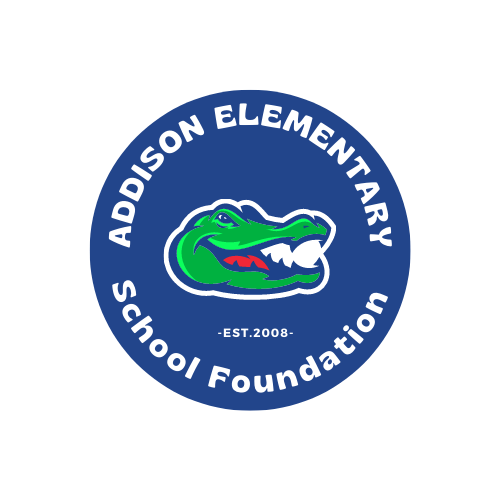 Addison Elementary School - The Atlanta Guide
