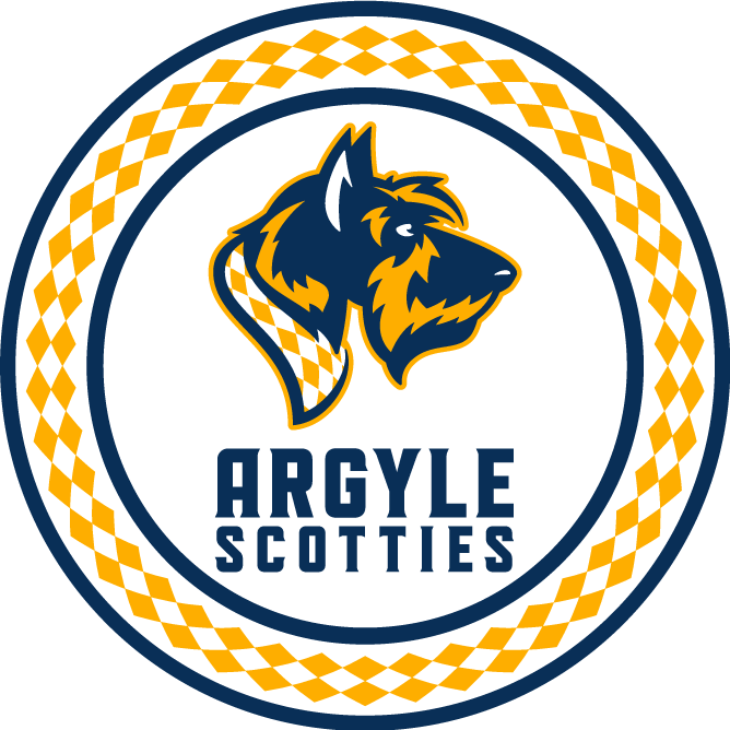 Argyle Elementary School - The Atlanta Guide