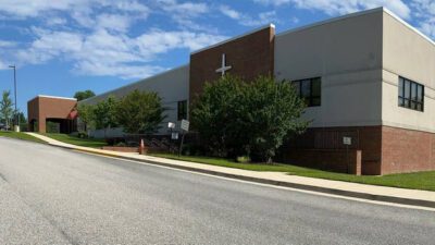 Seeds of Excellence Christian Academy - The Atlanta Guide