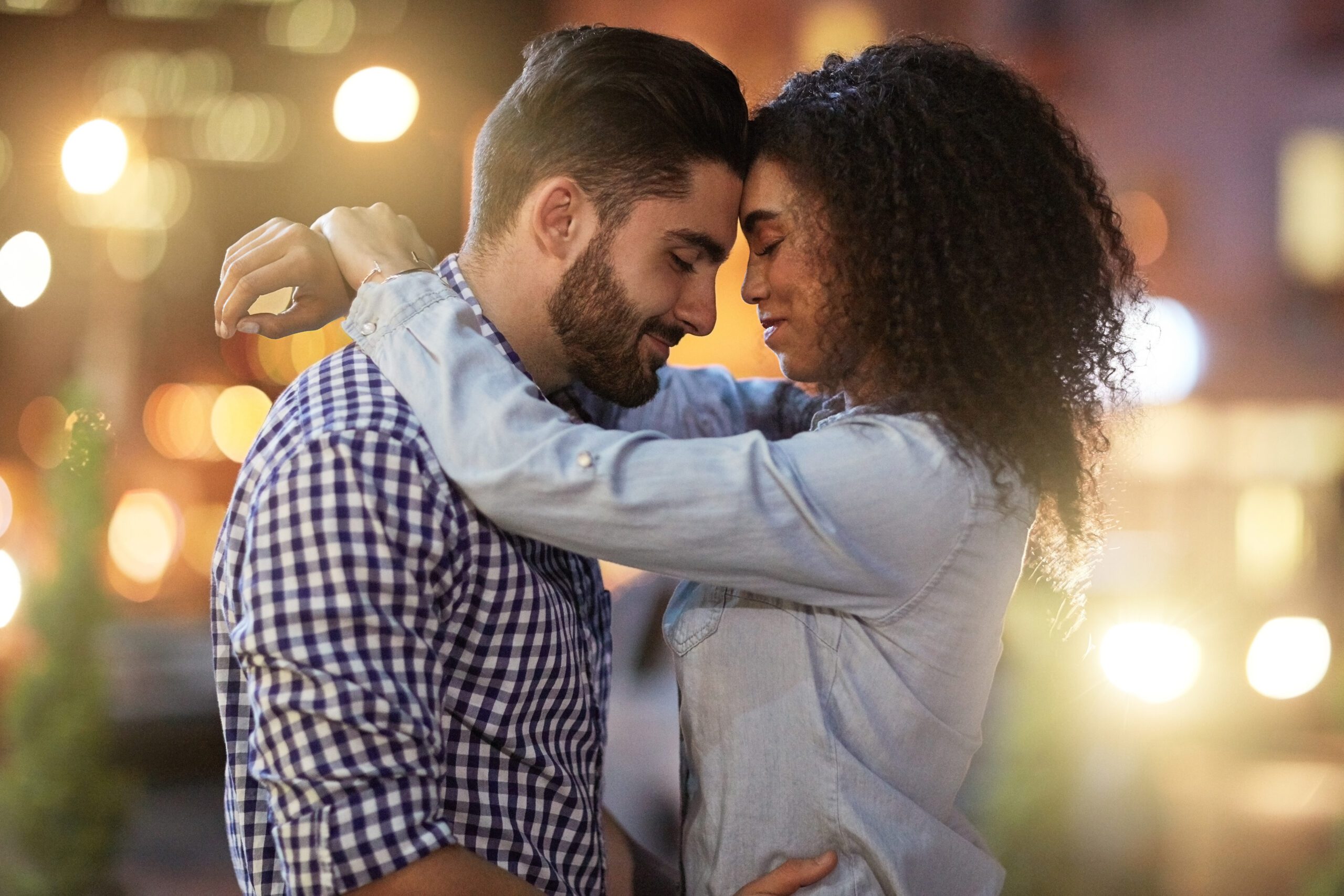 Fun Things to Do in Atlanta for Couples - The Atlanta Guide