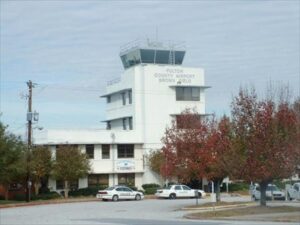 Sarah Smith Elementary School - Best Atlanta Schools