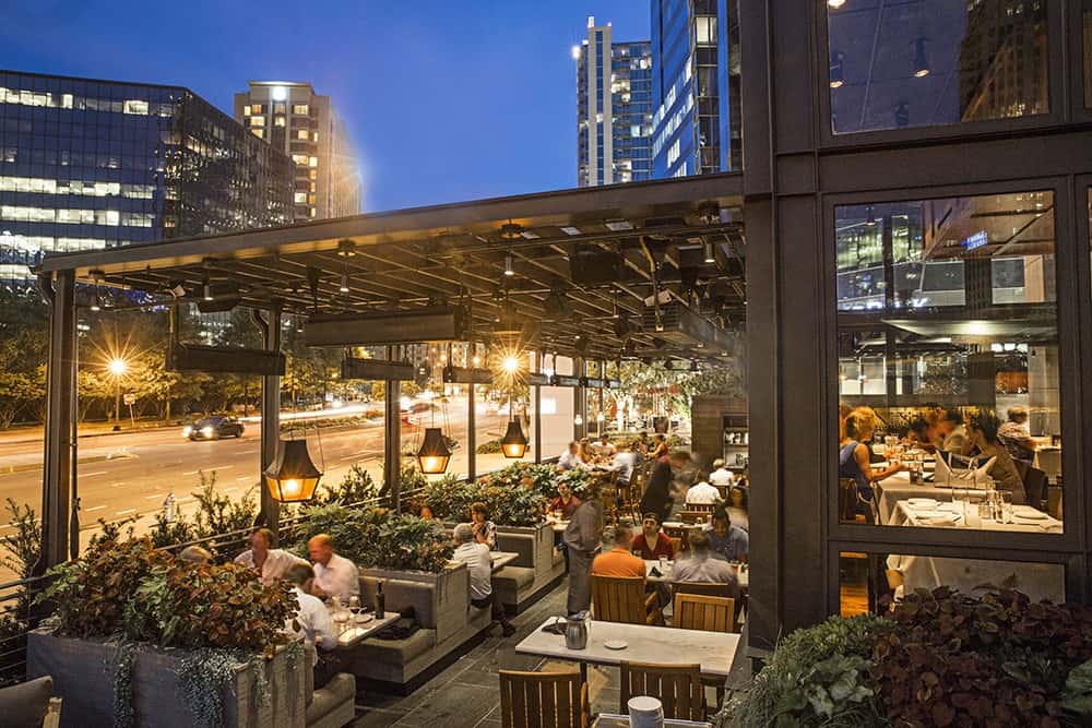Atlanta Food Scene Guide: Best Restaurants by Neighborhood (2026) - The ...
