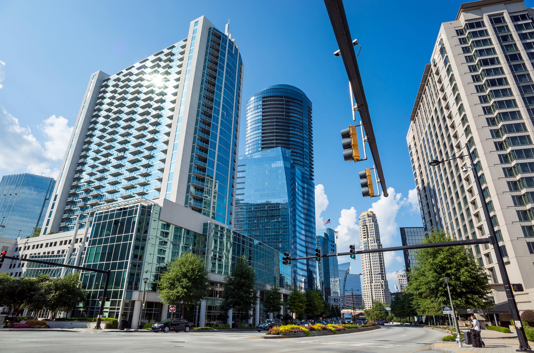 Complete Guide to Buckhead Atlanta: Luxury, Dining, Shopping & Living ...