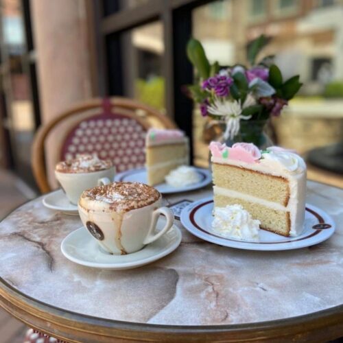 Things to Do in Atlanta in Winter: Best Indoor & Outdoor Activities for ...