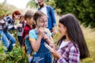 Best Summer Camps in Atlanta for Elementary Kids (2026) — By Area - The ...
